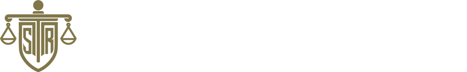 Steve Rasile Law – Don’t Get Even, Get Steven.