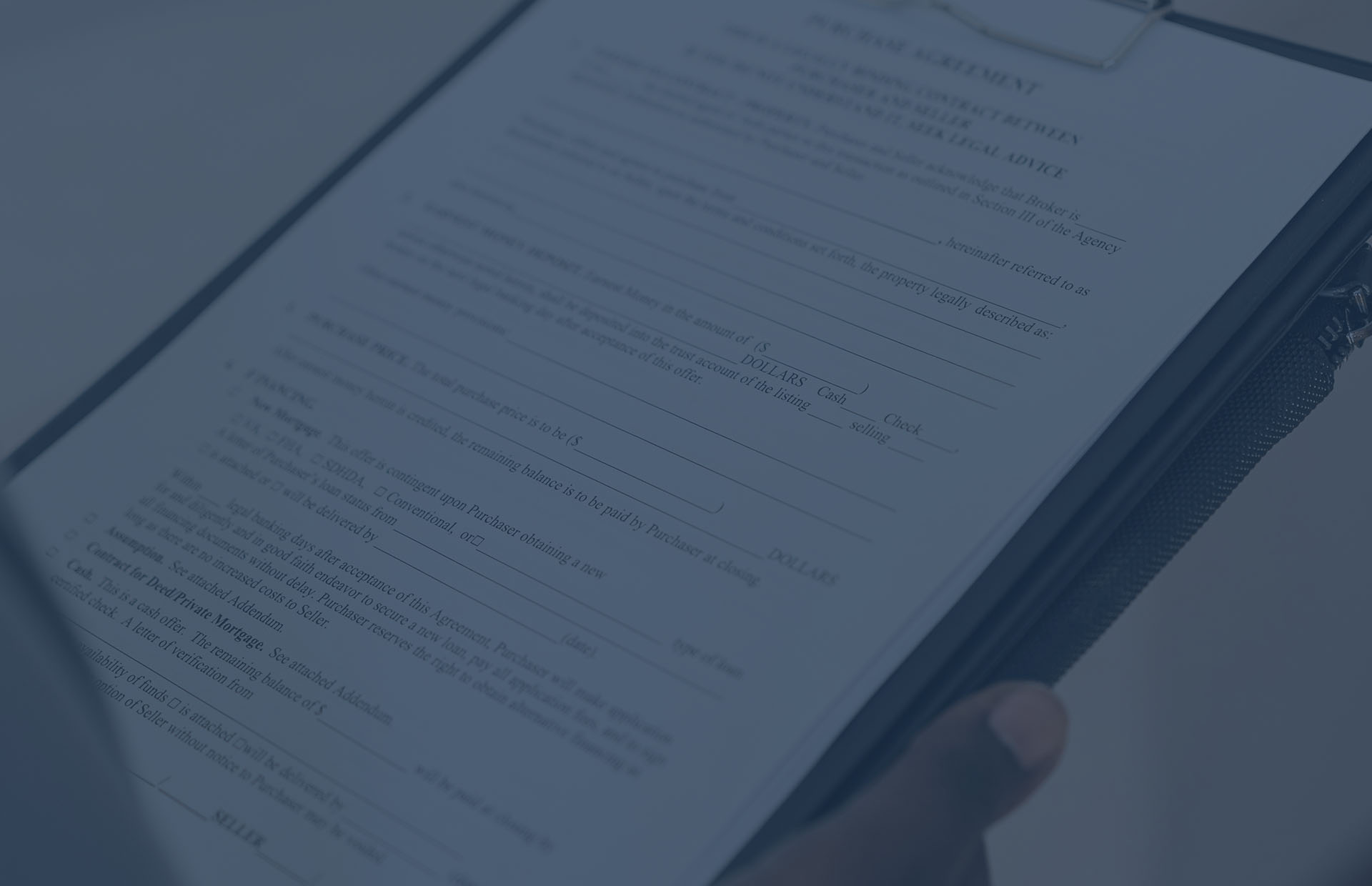 Steve Rasile Law – Don’t Get Even, Get Steven.