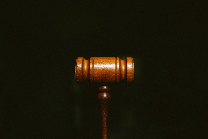 HOBBS ACT – Steve Rasile Law
